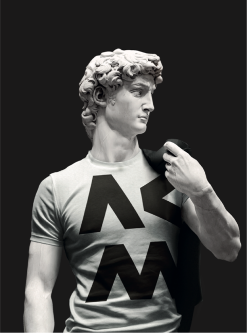 We Are Killo: expertos en creatividad y diseño | KILLO DESIGN CREATIVE AGENCY